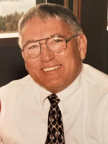 PDX Car Culture > Home